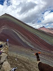 Amazon.com: Altitude RX OxyBoost Complex. Altitude Formula for ...