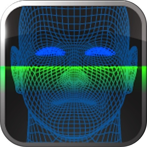 Face Reader - Lite-Amazonアプリストアのアプリ
