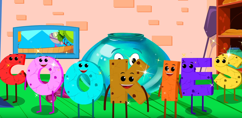 Umi Uzi - App on Amazon Appstore