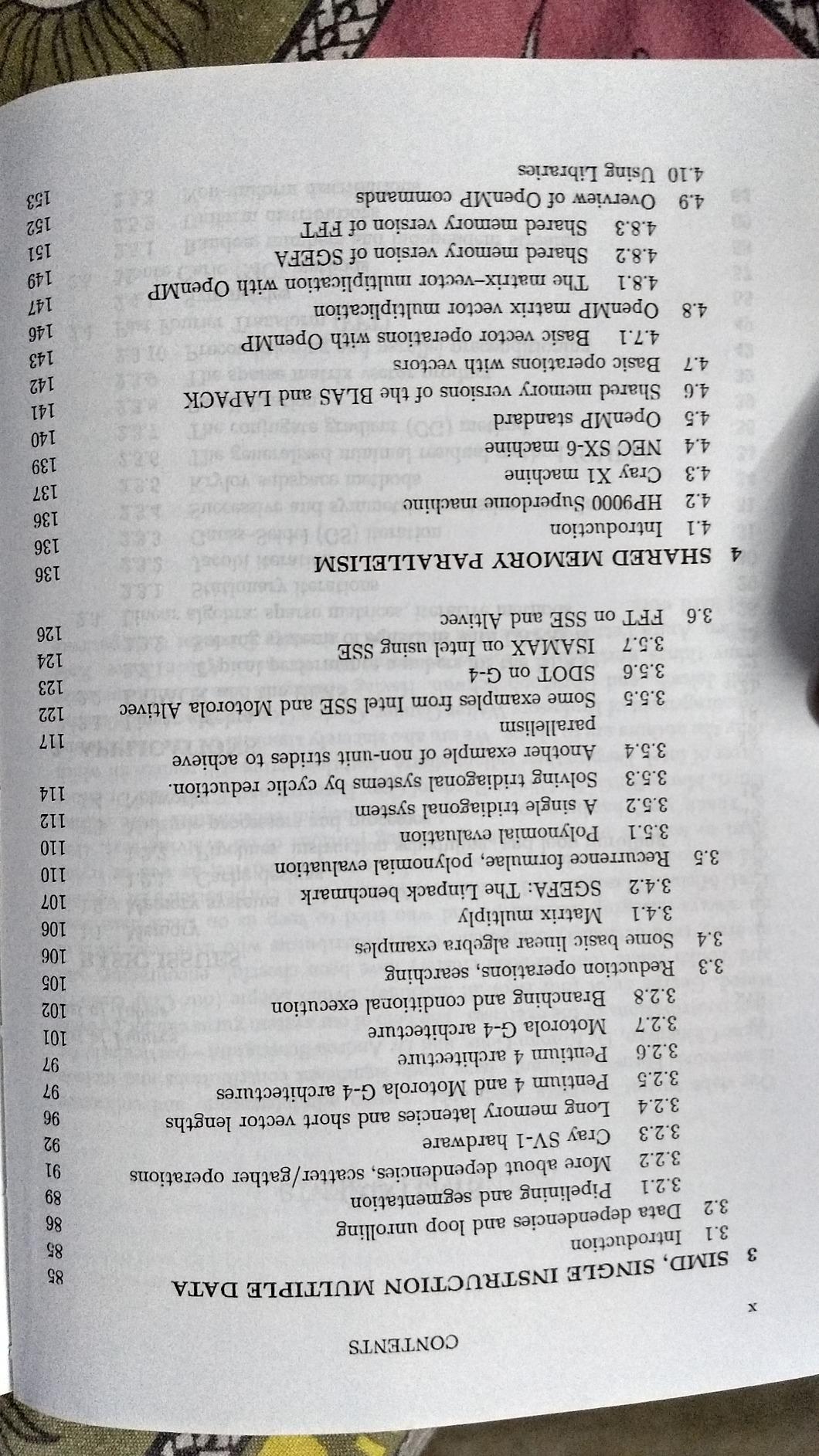 Buy Introduction to Parallel Computing: A practical guide with examples ...
