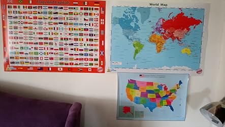 مكة المكرّة للمهدّة في مجال الاردن | Ubuy