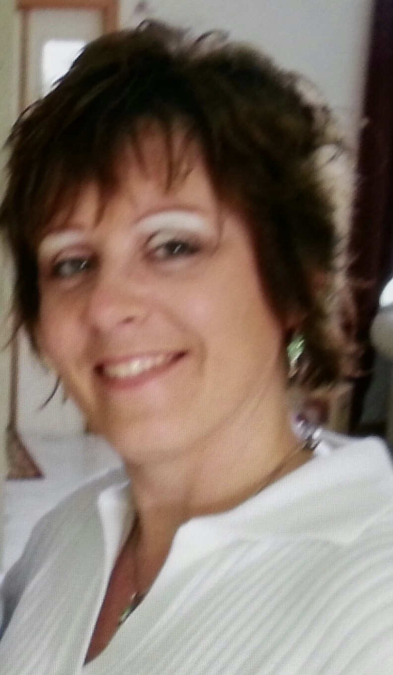 Amazon.com: Liz Samoska: books, biography, latest update