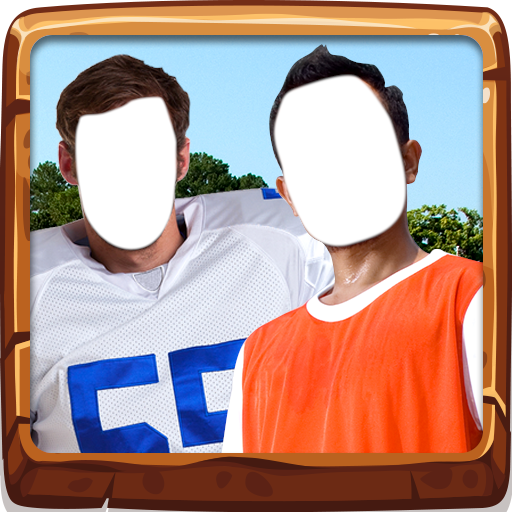 Football Soccer Photo Editor - App on Amazon Appstore