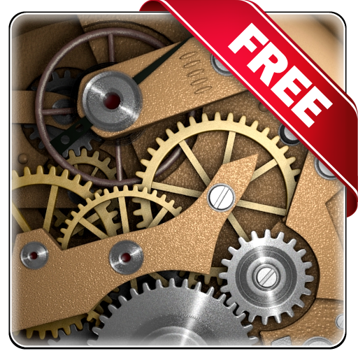 Chronograph - App on Amazon Appstore