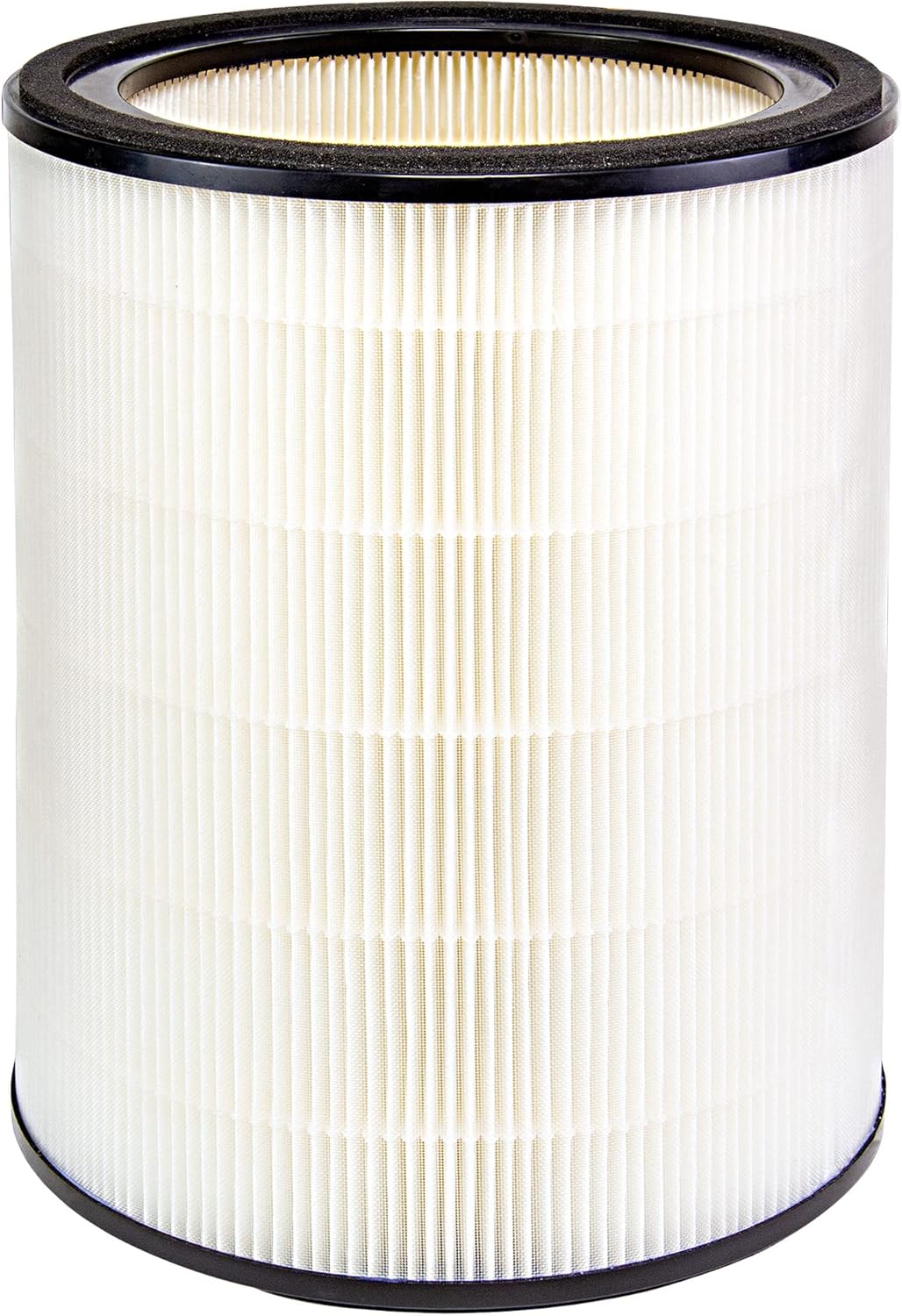 Amazon.com: Greentech Environmental Active HEPA+ ROOM Replacement ...