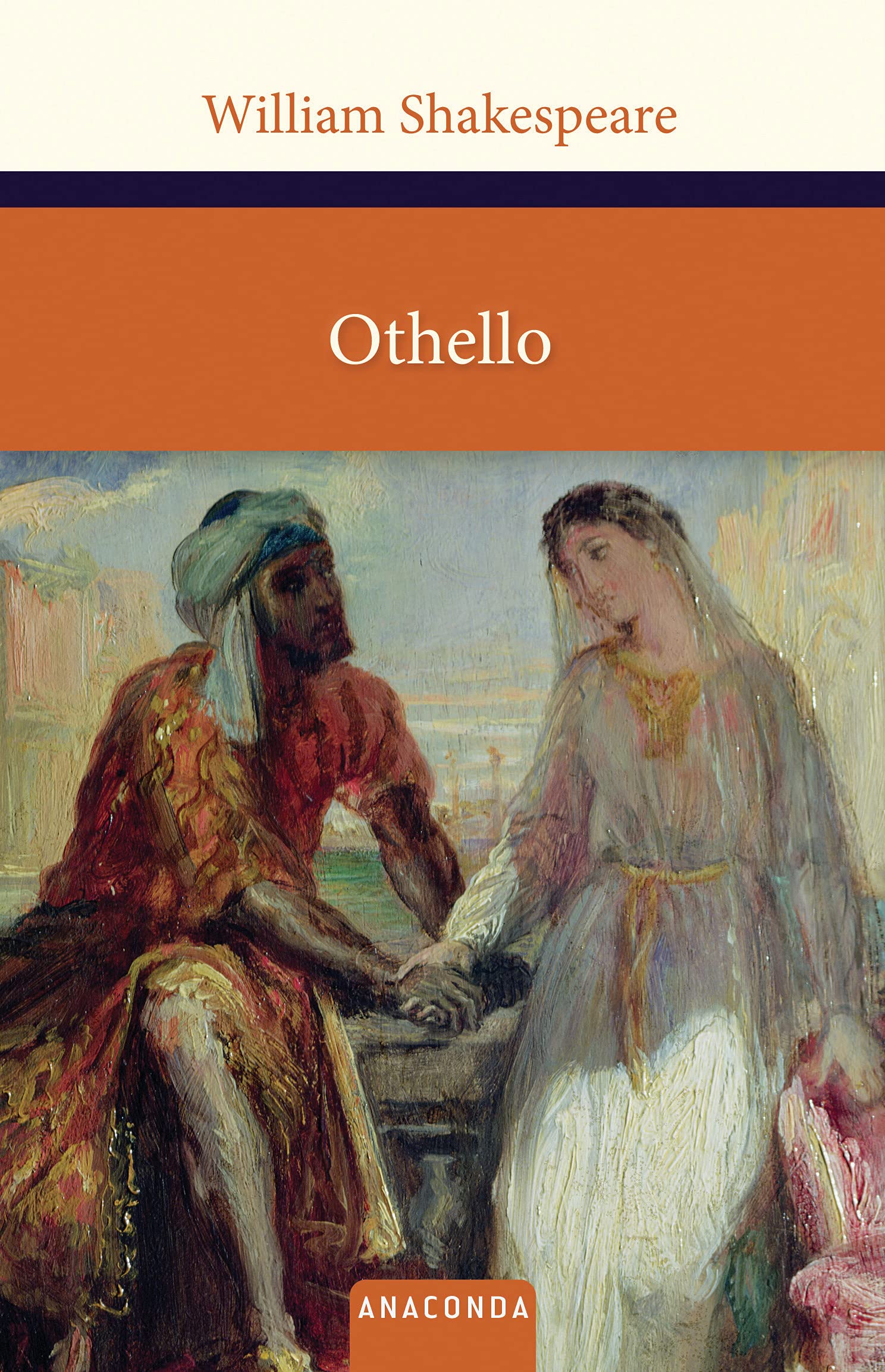 Othello Shakespeare Painting File:"Oh! Oh! Oh!" Plate 14 From Othello
