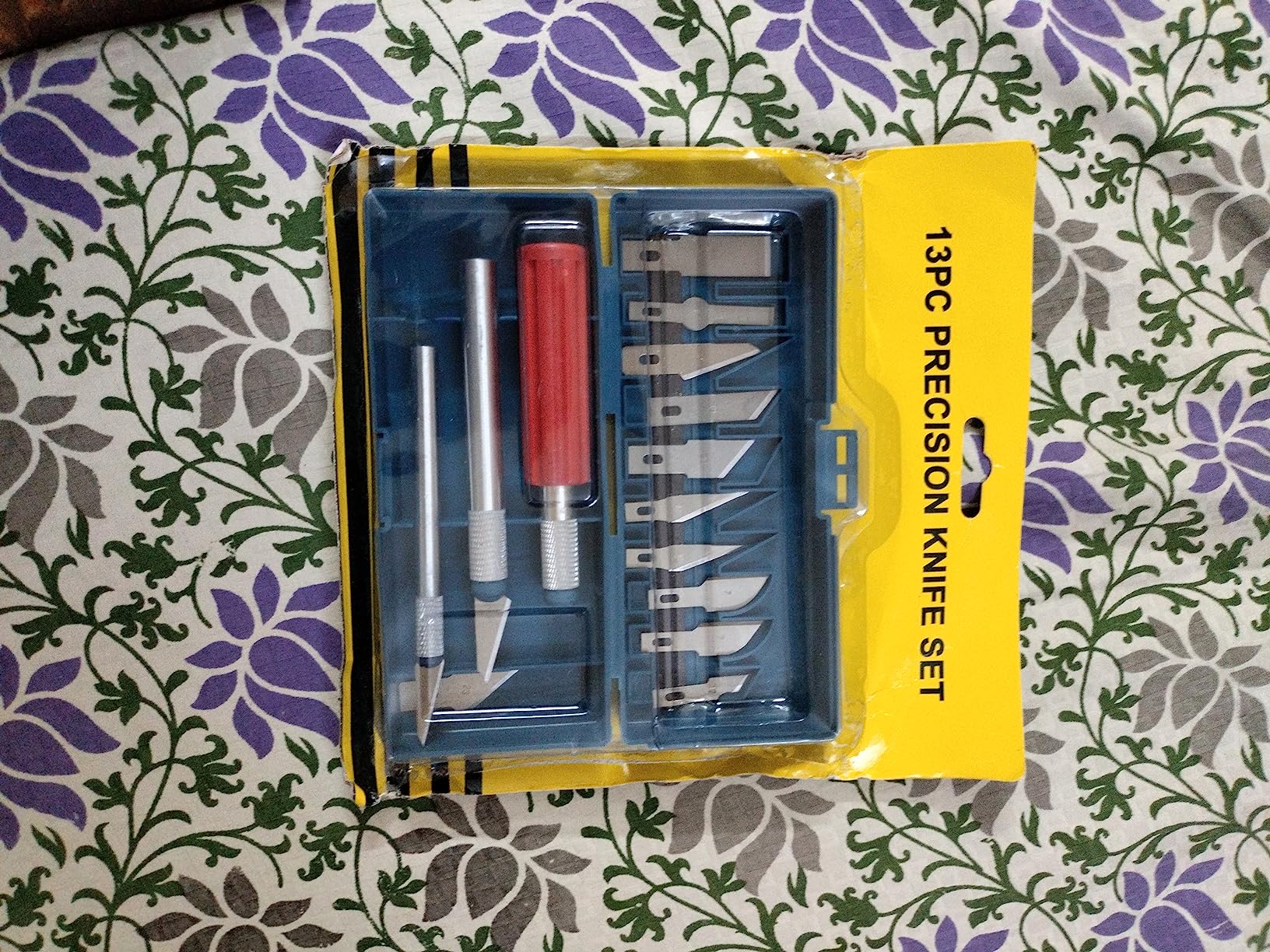 Do It Yourself Multi-Function Metal and Plastic Cutter Wood Carving ...