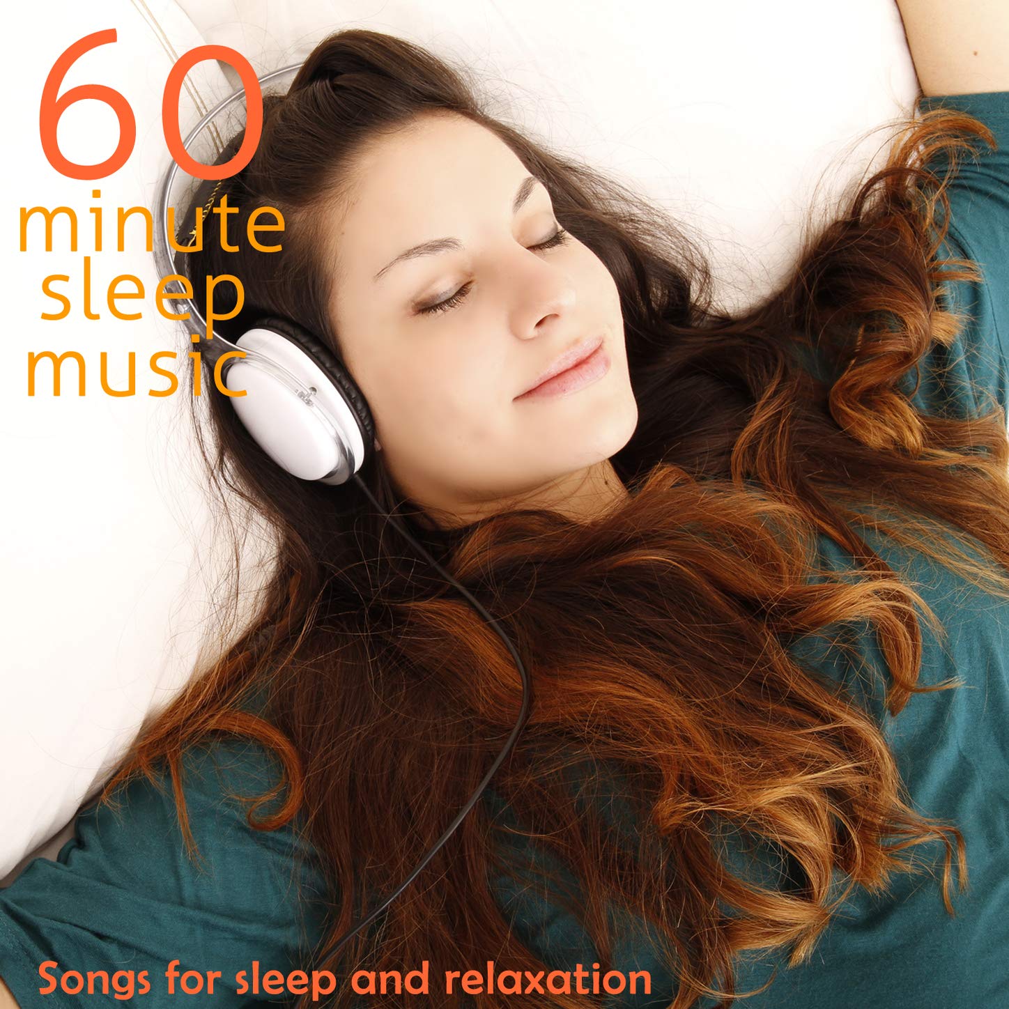 Dream Tones song by Sleep Tribe from Sleep Therapy on Amazon Music