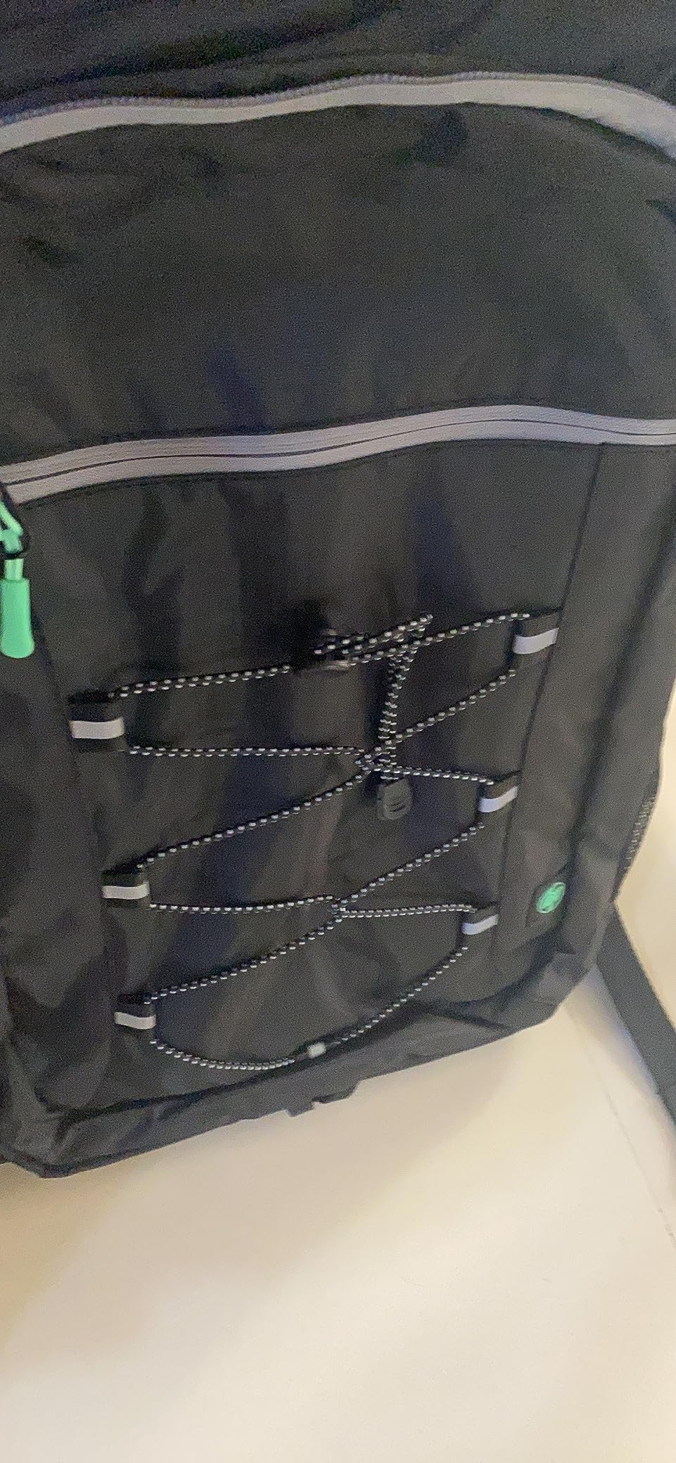 HP Active 15.6-inch Laptop Backpack (Black) - Buy HP Active 15.6-inch ...