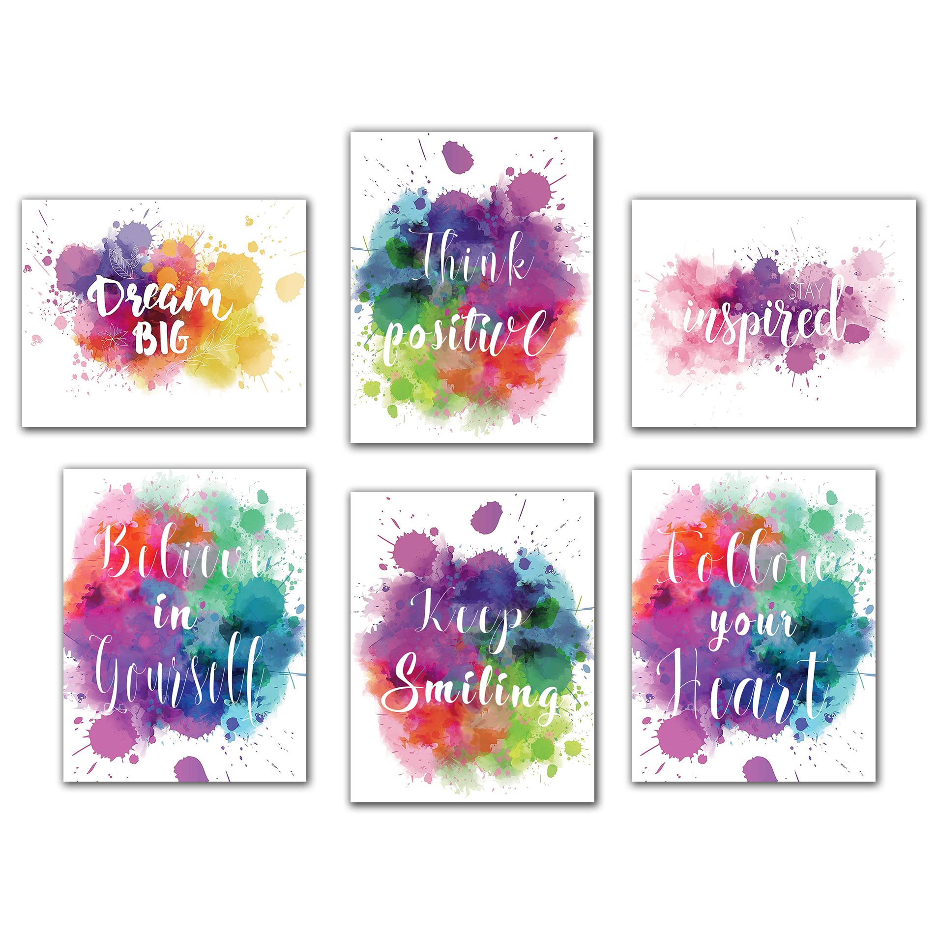 Sayings Of Creative Art
