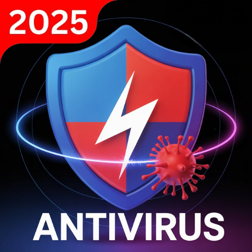 Antivirus for Kindle Fire and Virus Cleaner & Malware Remover for Fire ...