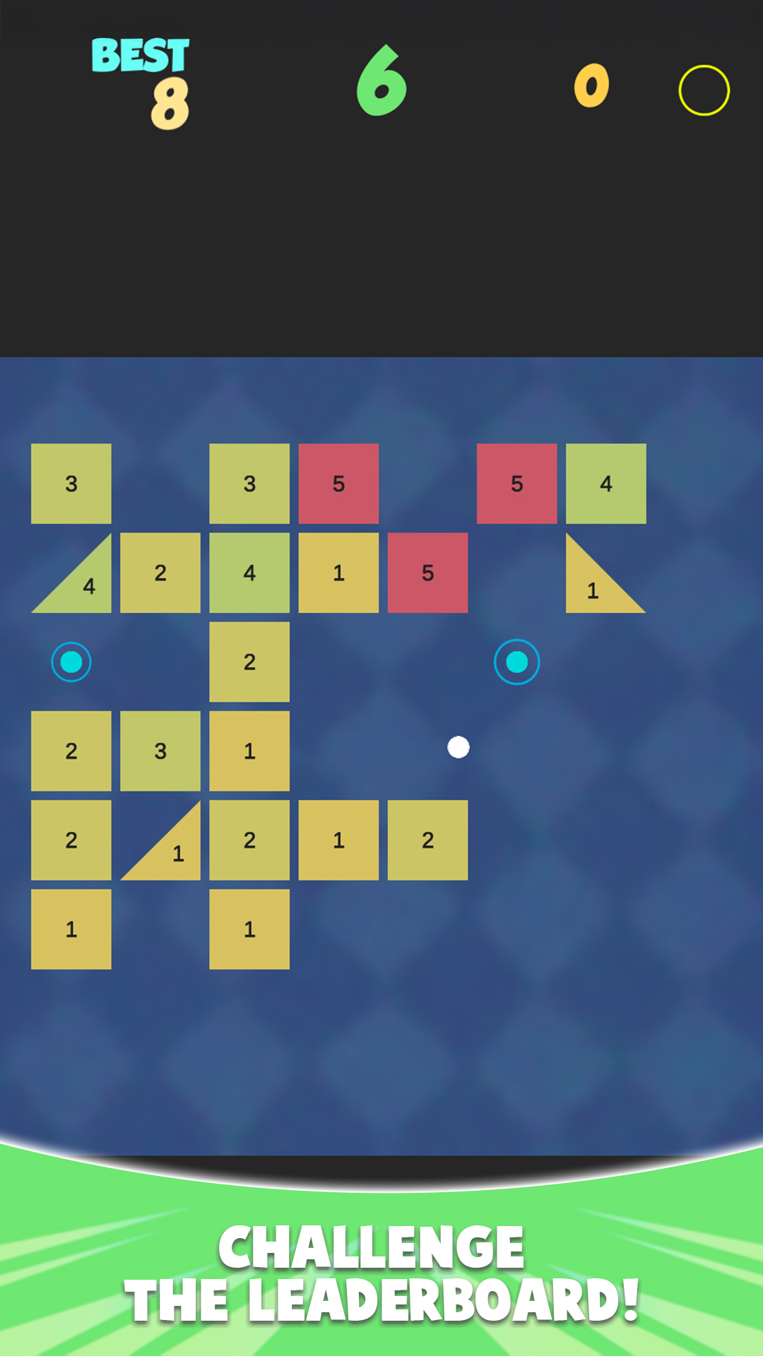 Ball Bricks Breaker : Ultimate Bricks Breaker Game - App on Amazon Appstore