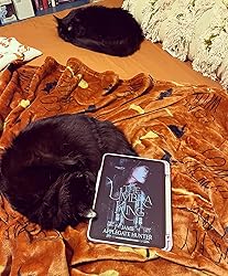 Amazon.com: The Umbra King (Vincula Realm Book 1) eBook : Hunter, Jamie Applegate: Kindle Store