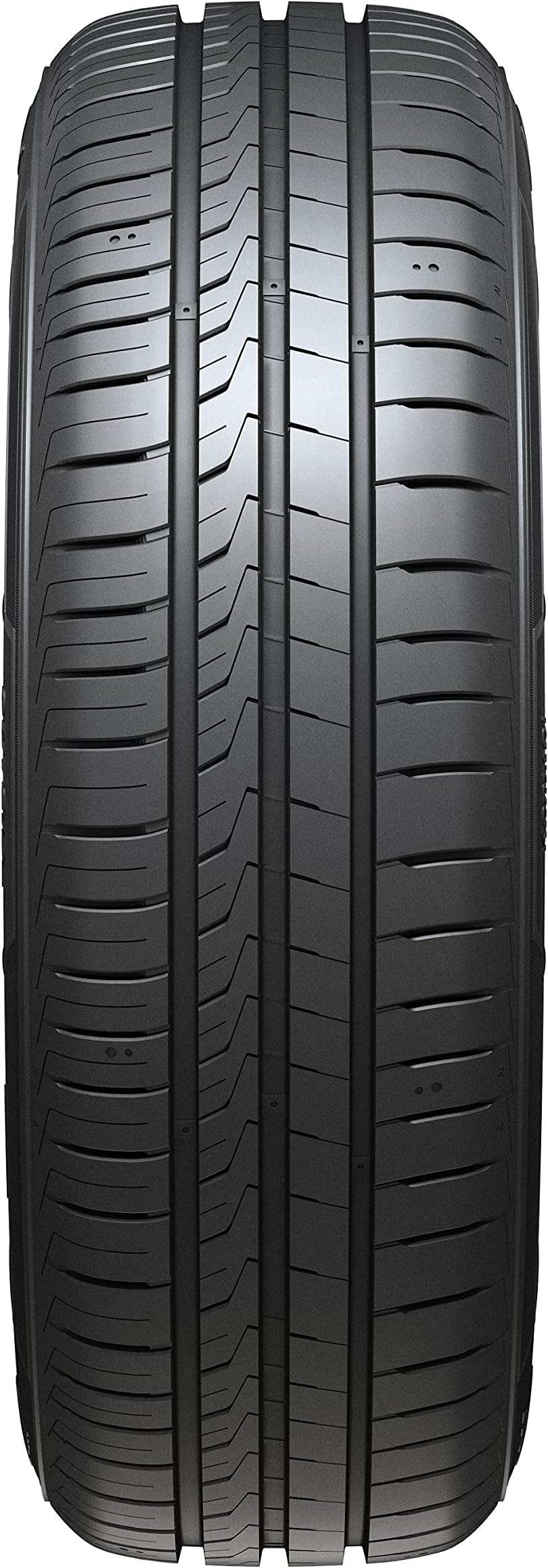 Amazon.co.jp: ハンコック(Hankook) KlnERGy ECO2 K435 165/50R16 77V XL 1028777 ...