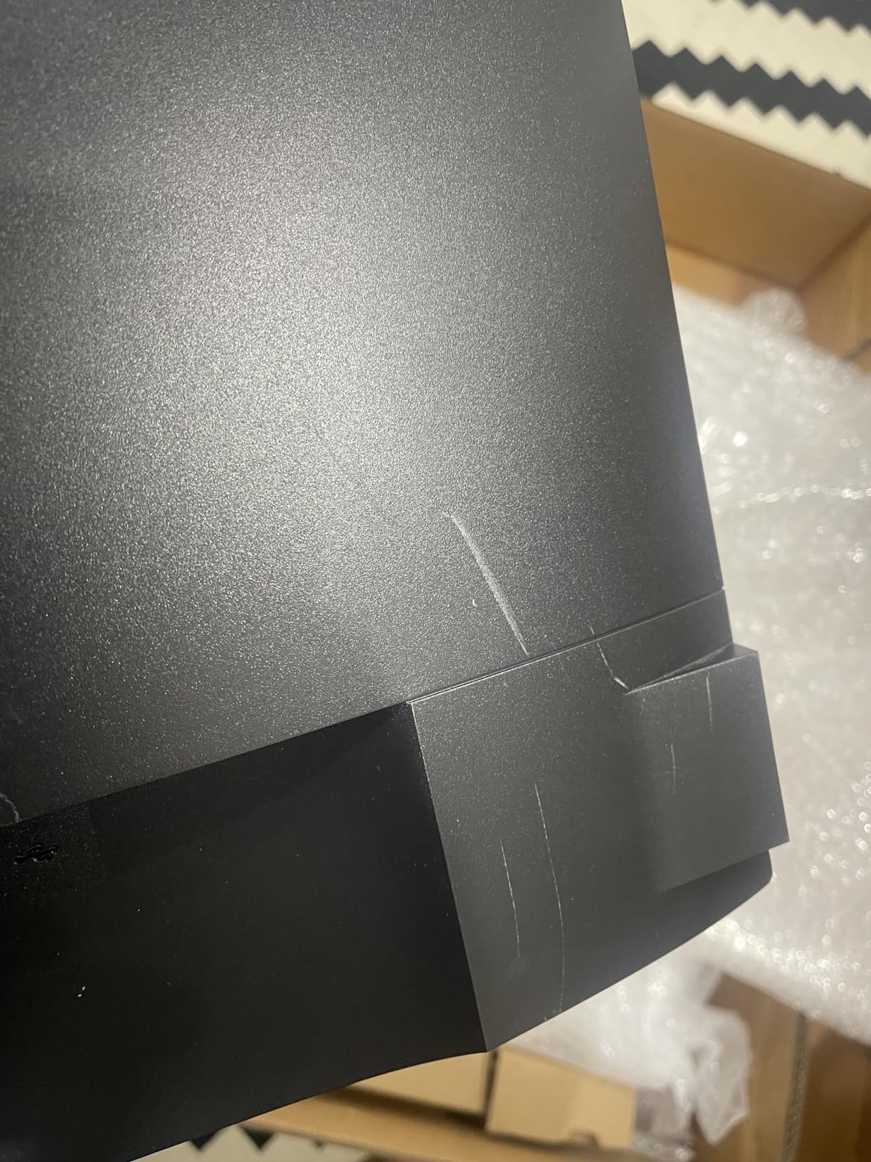 DELL 24"" P2419HC HDMI, DP, USB-C 1920 x 1080 FHD LED Monitor (Renewed ...