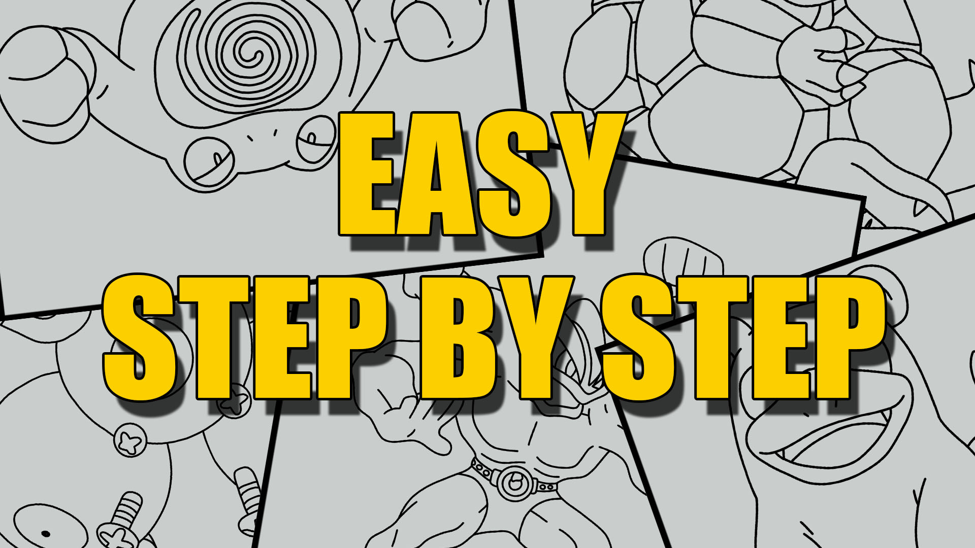 pokedraw 3 - App on Amazon Appstore