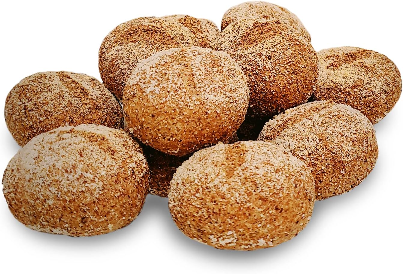 Amazon.com: Katz Gluten Free Oat Bread | Dairy Free, Nut Free, Soy Free ...