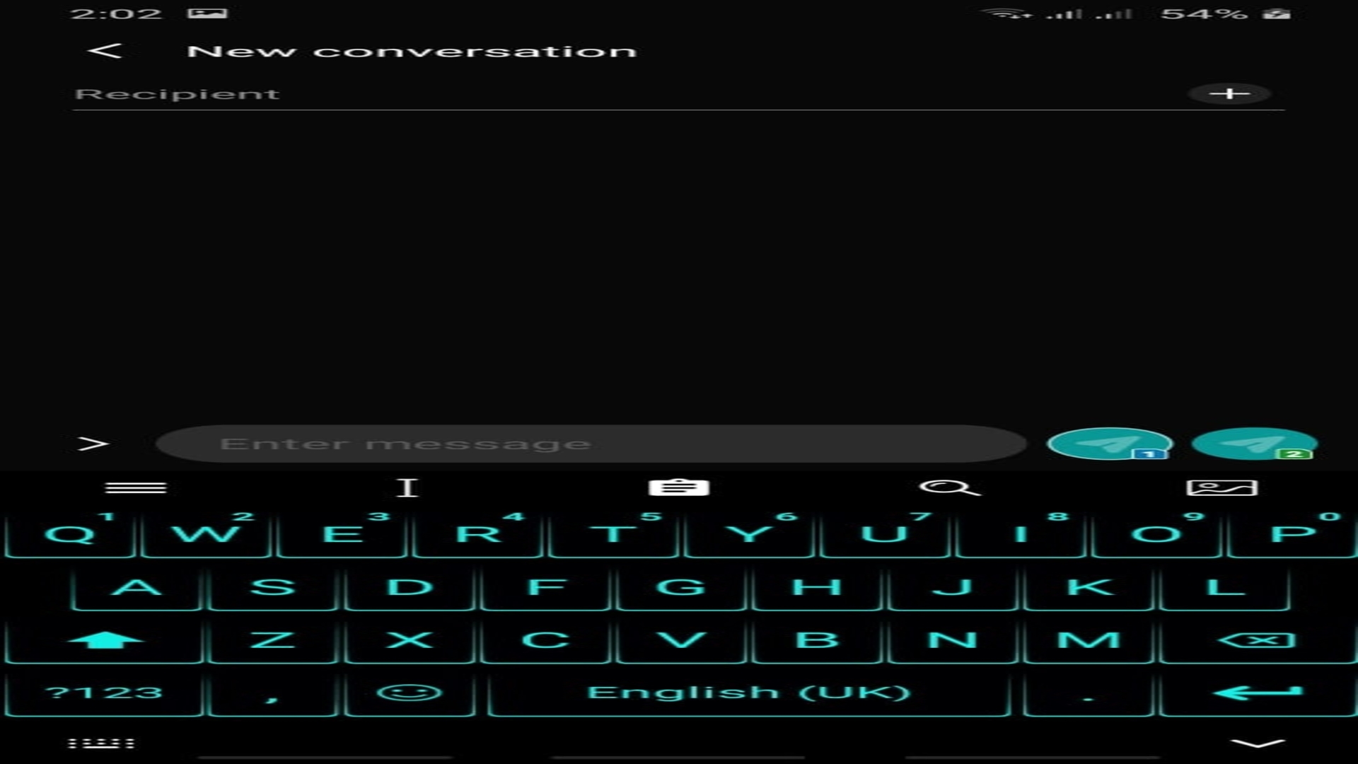 Multiple language 😍 Multilingual keyboard 2020 - App on Amazon Appstore