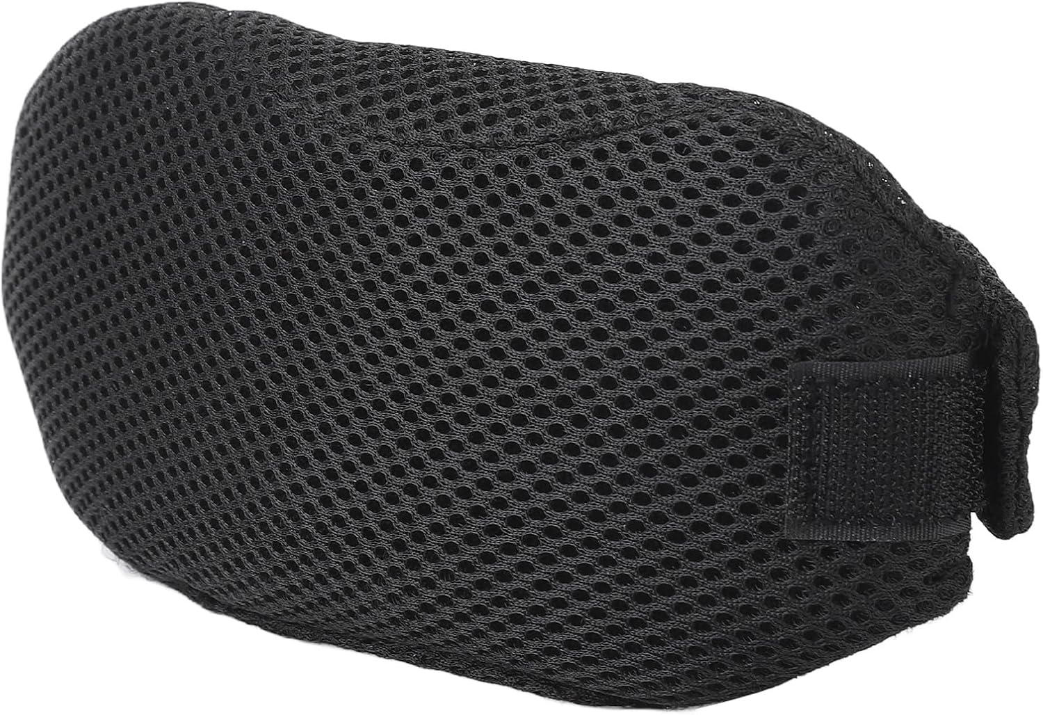 Amazon.com: Snoring Relief Neck Brace, Prevent Snoring Neck Brace ...