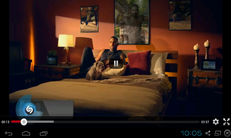 Jason Derulo Music - App on Amazon Appstore