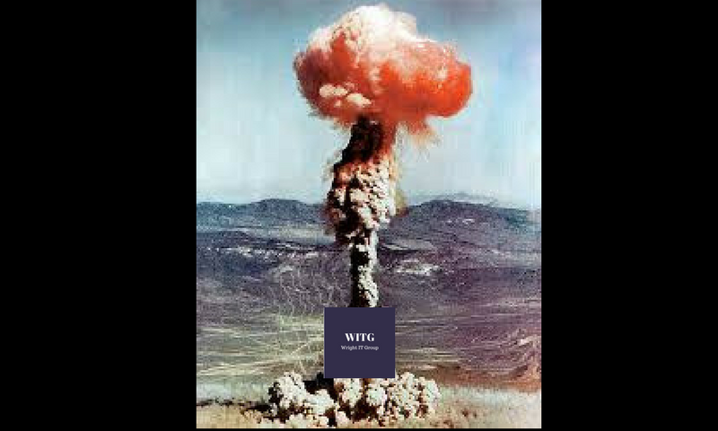 Preparing For WW3:Part 1 - App on Amazon Appstore