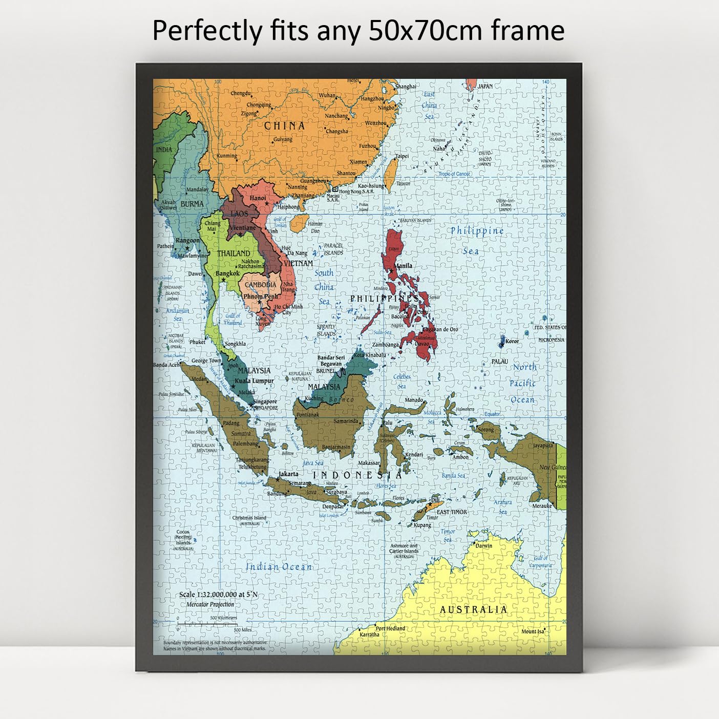 Southeast Asia Map Test Prevalence Of Strongyloides In Southeast Asia:
