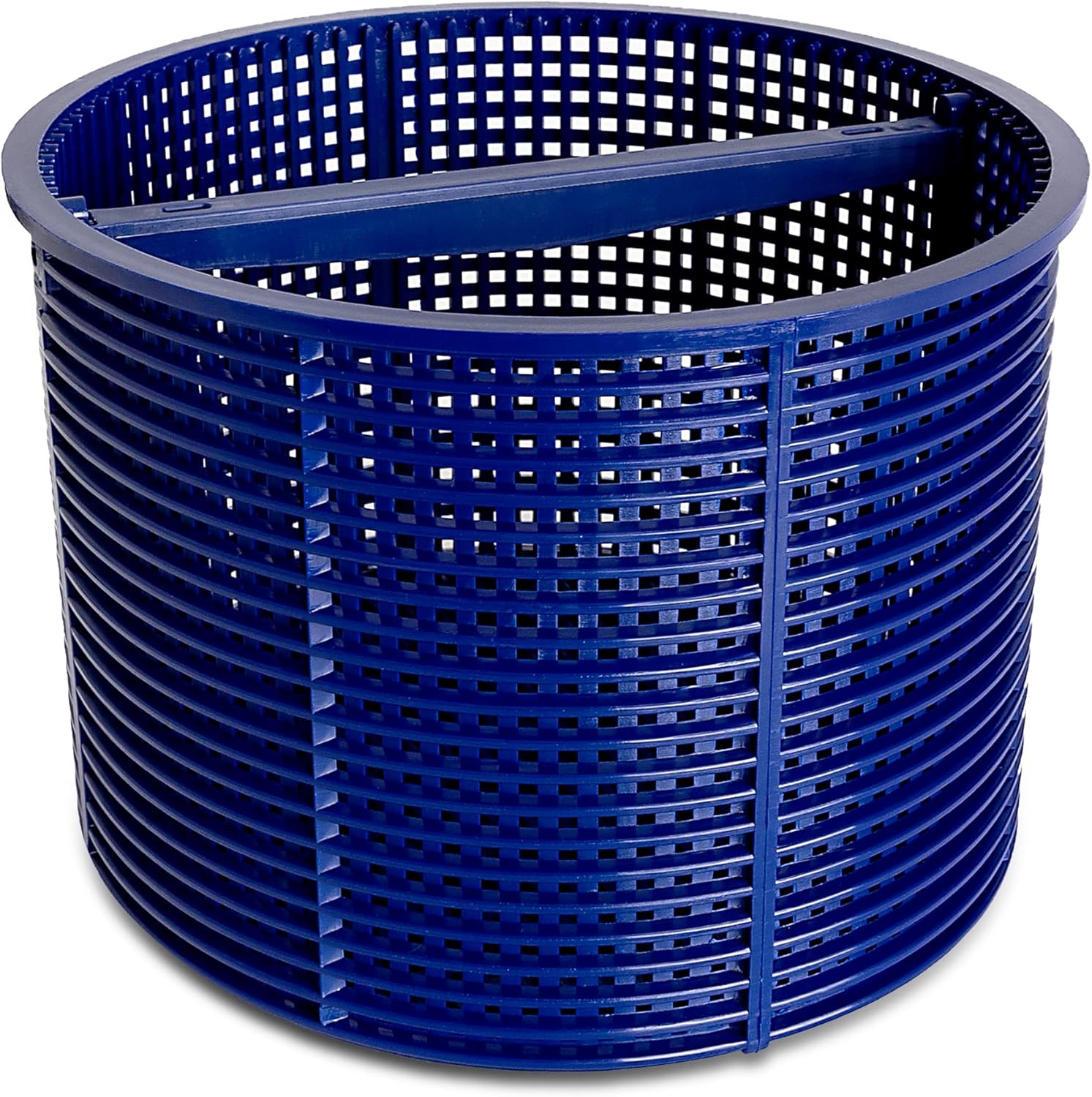 Amazon.com: Porscan SPX1082CA Skimmer Basket Replacement for Hayward ...