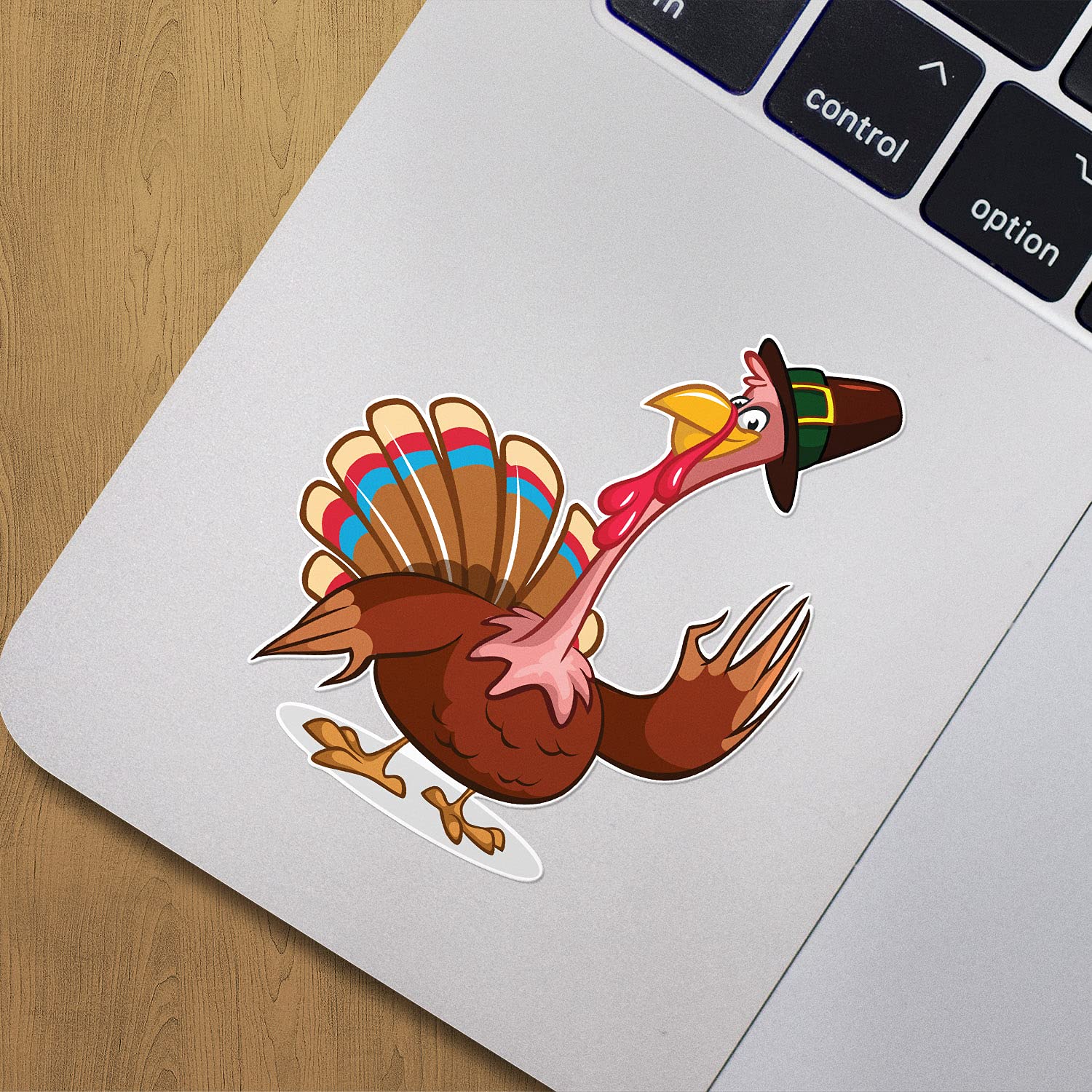 Cartoon Turkey Memes Scared Turkey Royalty Free Images, Stock Photos
