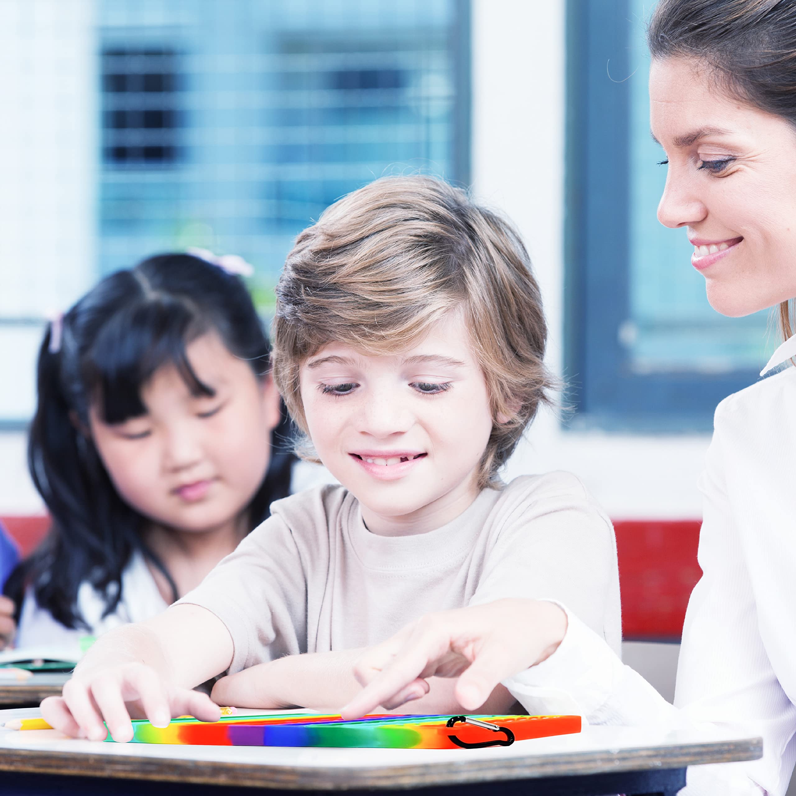 Snapklik.com : Multiplication Chart Math Games Pop Fidget Toys Math ...