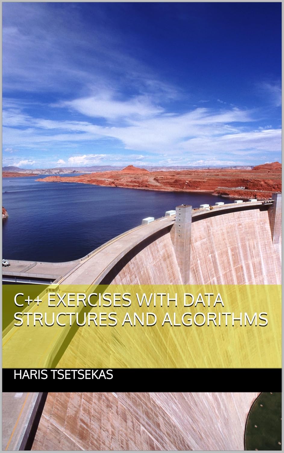 C Exercises With Data Structures And Algorithms Ebook