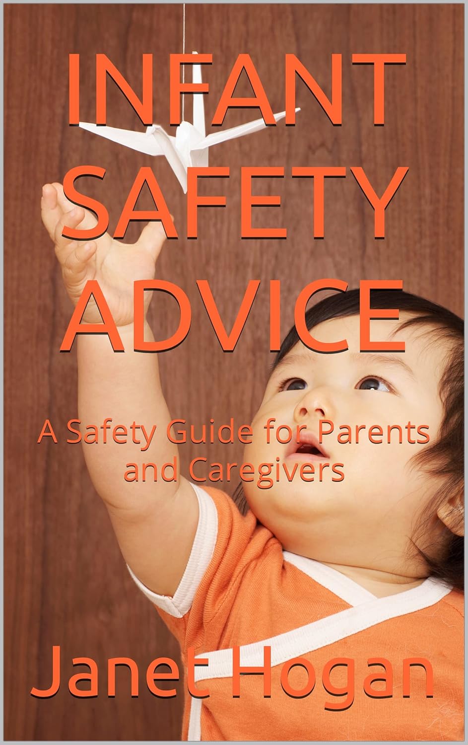 KIDS SAFETY: Safety Guide for Parents and Caregivers - Kindle edition ...