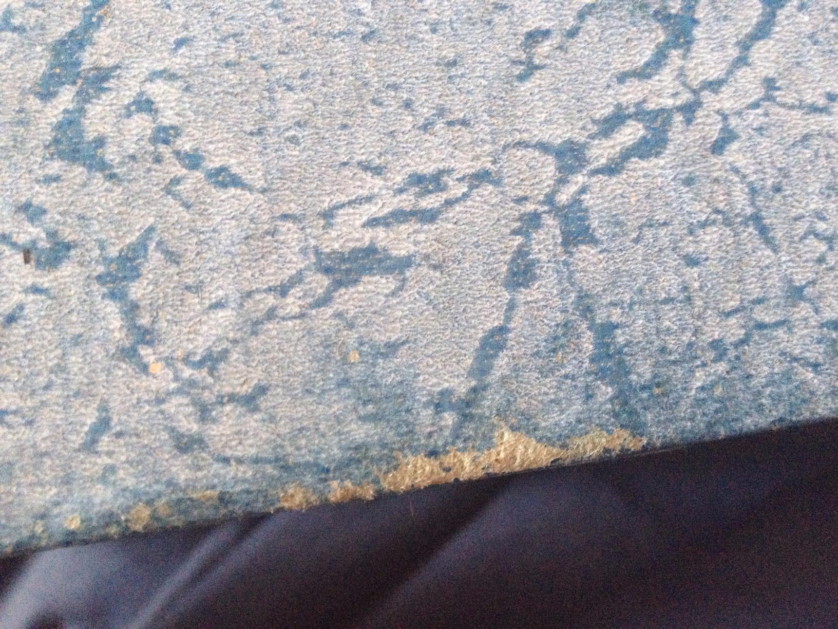 National Marble Index File ( 2 Pcs Pack ) : Amazon.in: Office Products