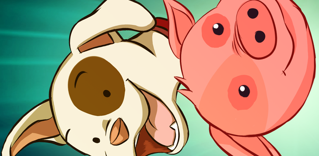 Pet Roundup Matching Hero - Save the Farm:Amazon.com:Appstore for Android