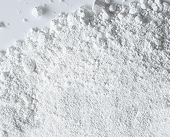 Amazon.com: White Titanium Dioxide Oxide Color Pigment for Concrete ...