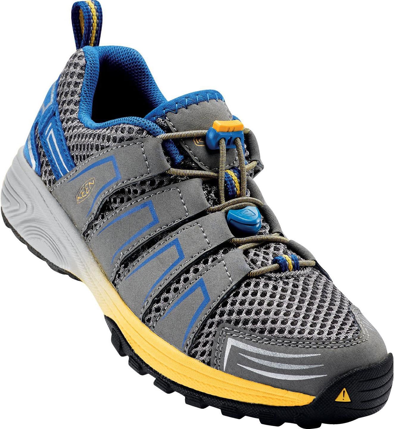 Amazon.com | KEEN Kids Versavent Y | Shoes