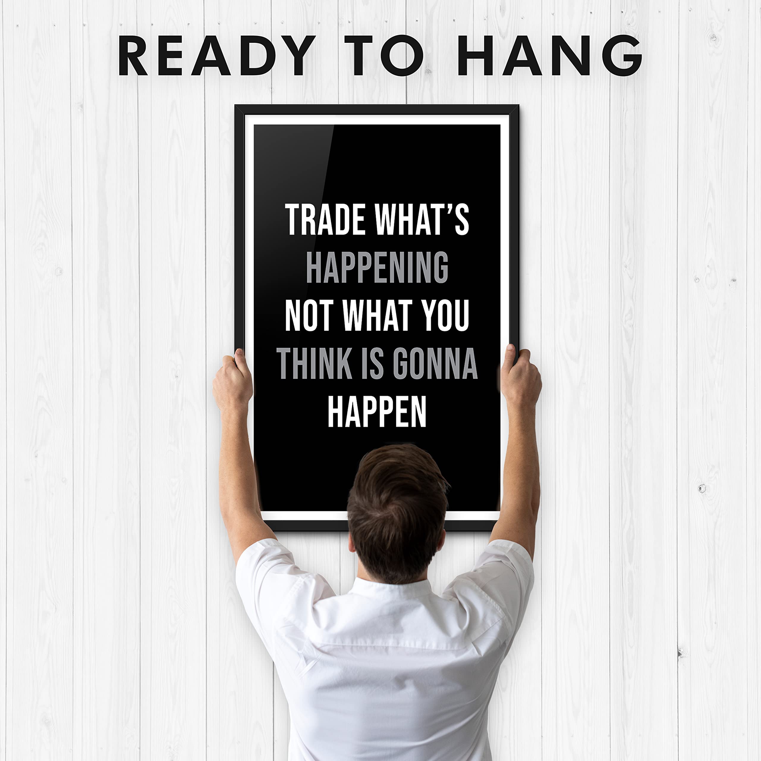 Trading Motivational Quotes Motivational Quotes Trading Photos,