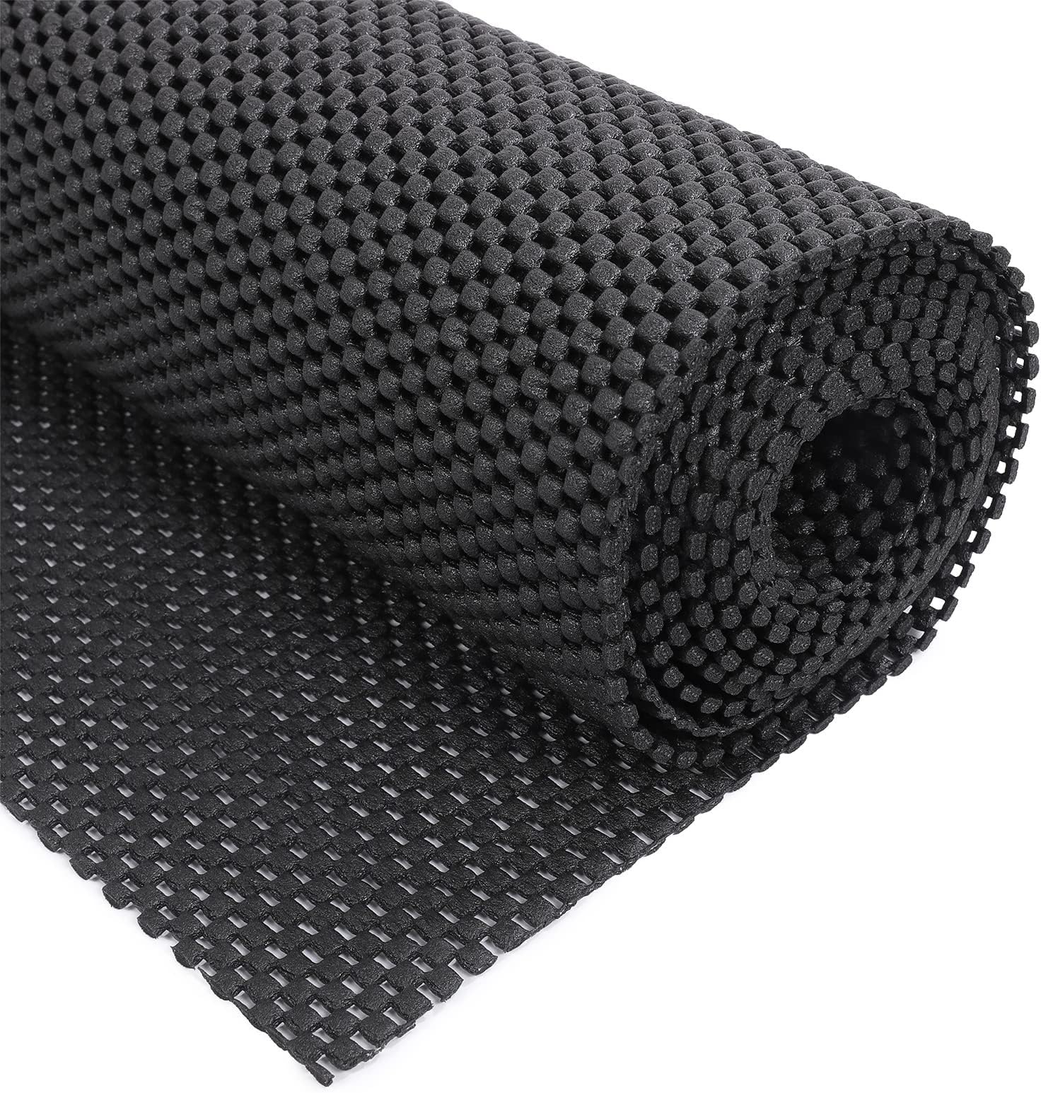 Non Slip Mat 150x30cm – Multipurpose Anti Slip Matting Roll for Rugs ...