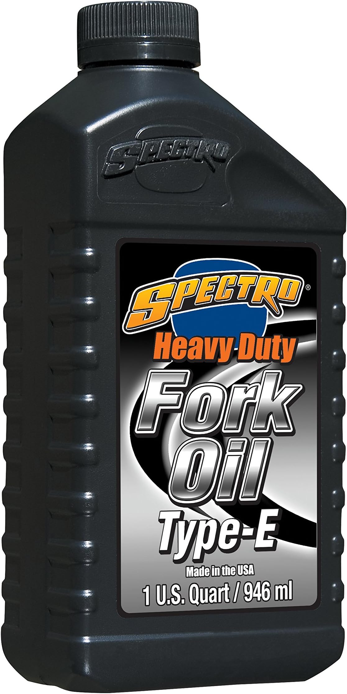 Amazon.com: HD FORK OIL TYPE-E SAE 20 1 QT : Automotive