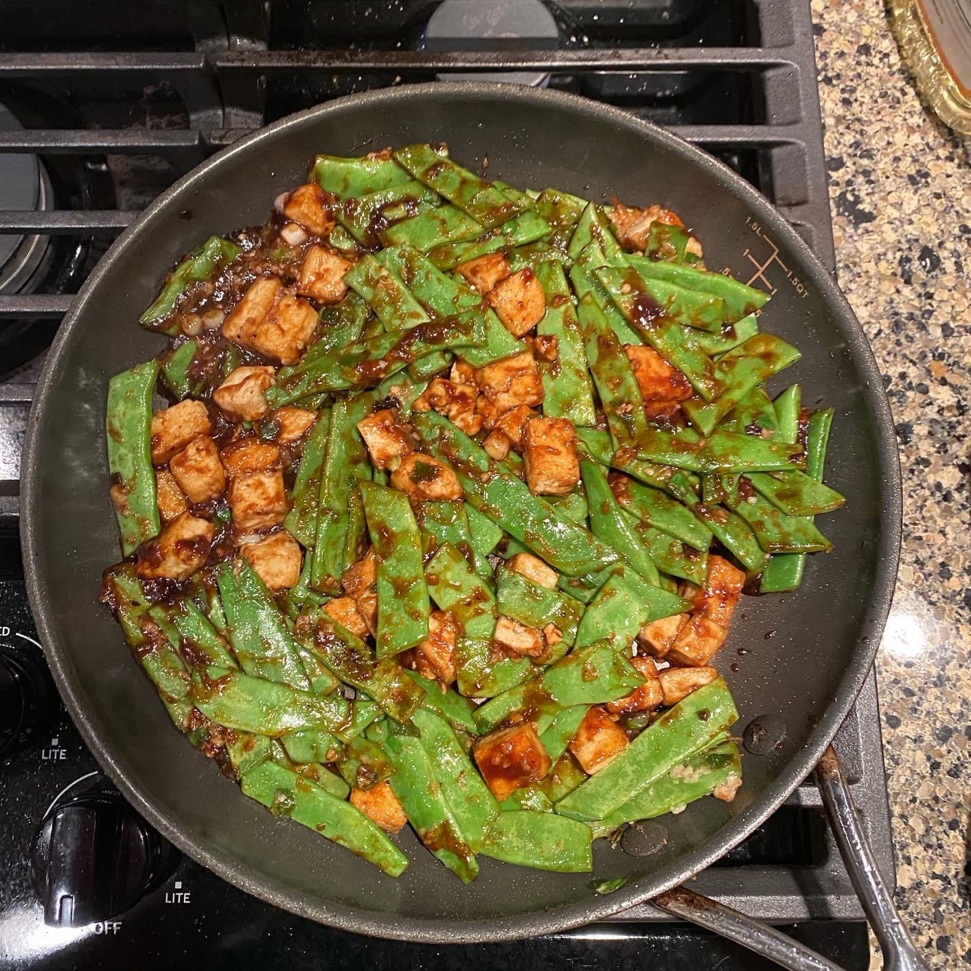 Chinese Homestyle: Everyday Plant-Based Recipes for Takeout, Dim Sum ...