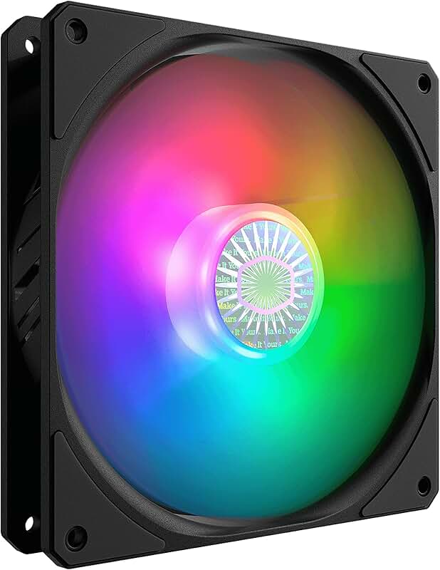 Cooler Master