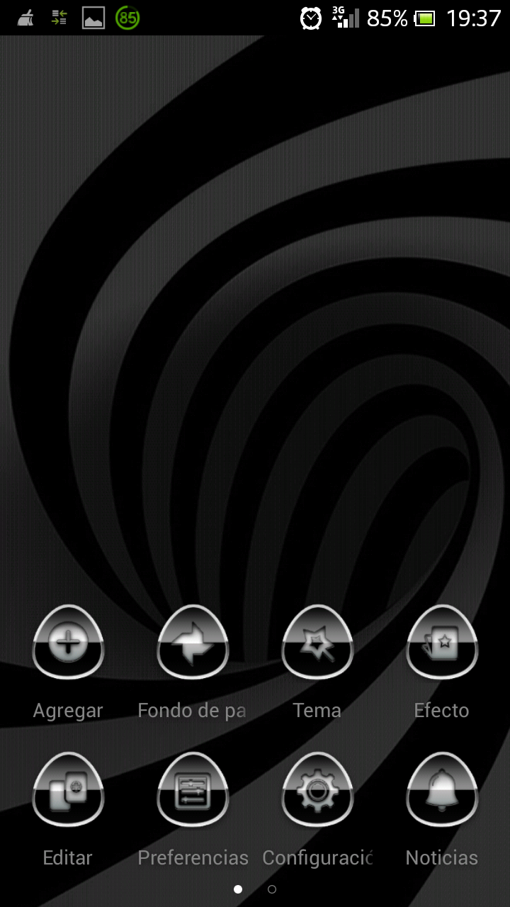 Helix - App on Amazon Appstore