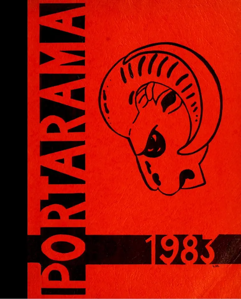 12 Fun Things To Do In Portage, Indiana | QuartzMountain