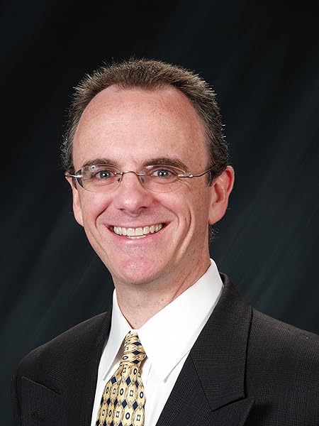 Tailbone Pain Relief Now! Causes and Treatments for Your Sore or ...