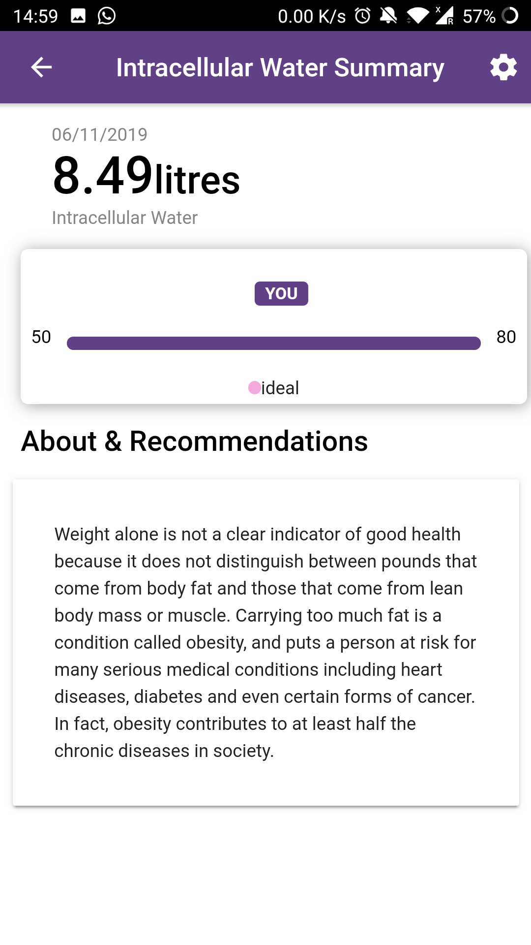 Pulse Active Stations Mobile App - App on Amazon Appstore