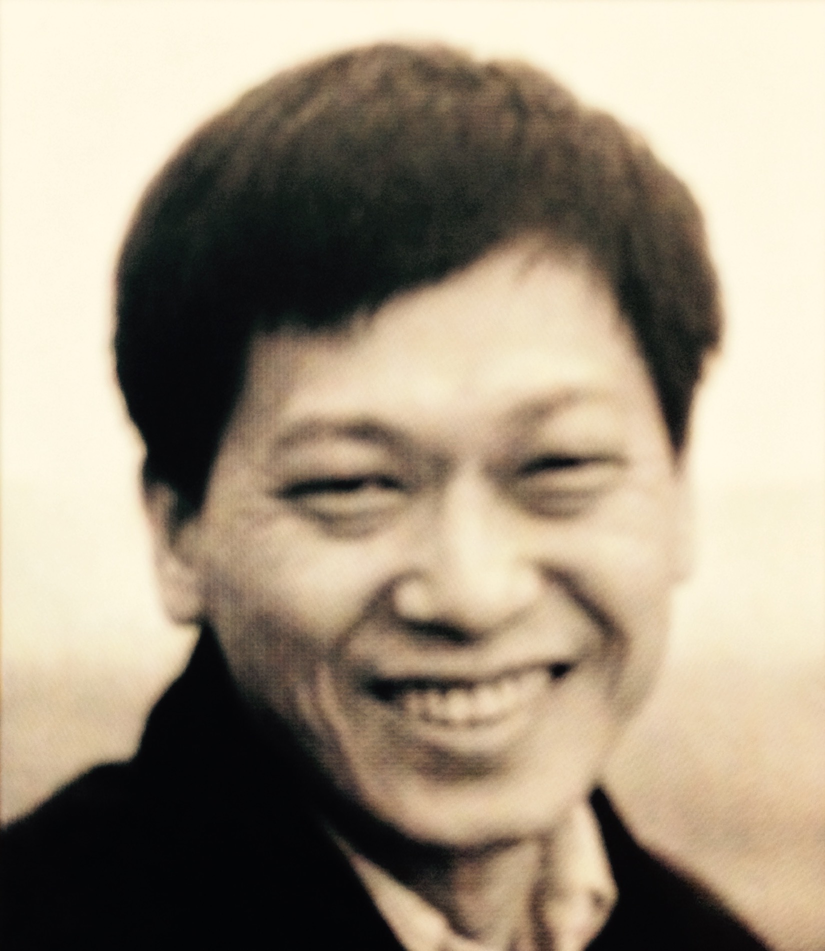 Amazon.com: Tienko Ting: books, biography, latest update