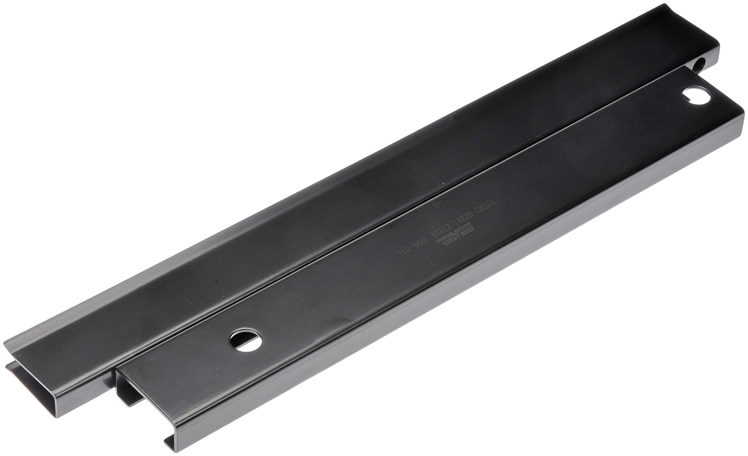 Amazon.com: Dorman 750-5401 Window Channel Compatible with Select ...