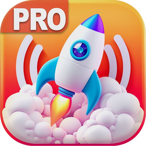 Volume Booster Pro – Bass & Equalizer FX - Sound Amplifier for Phones ...