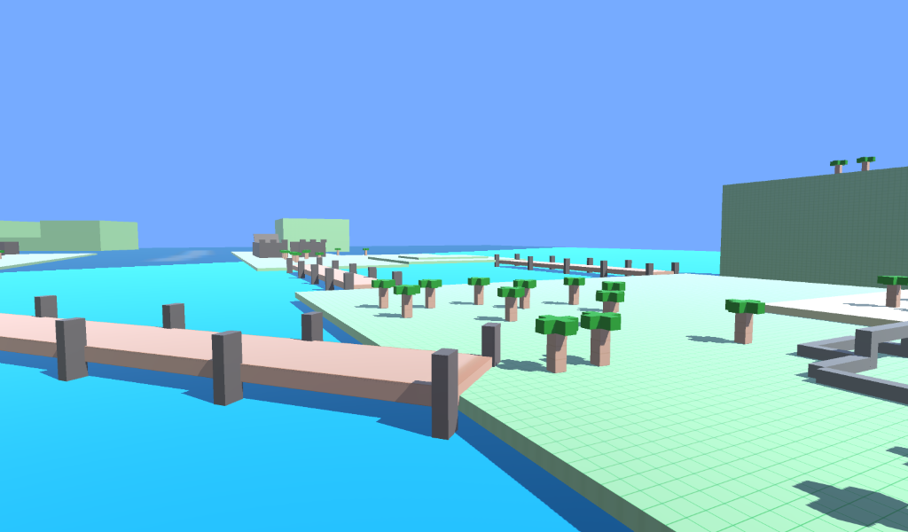 Voxel Box - App on Amazon Appstore