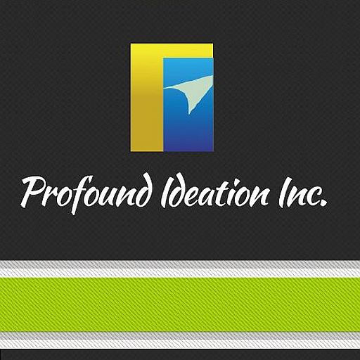 Profound Ideation Inc. - App on Amazon Appstore
