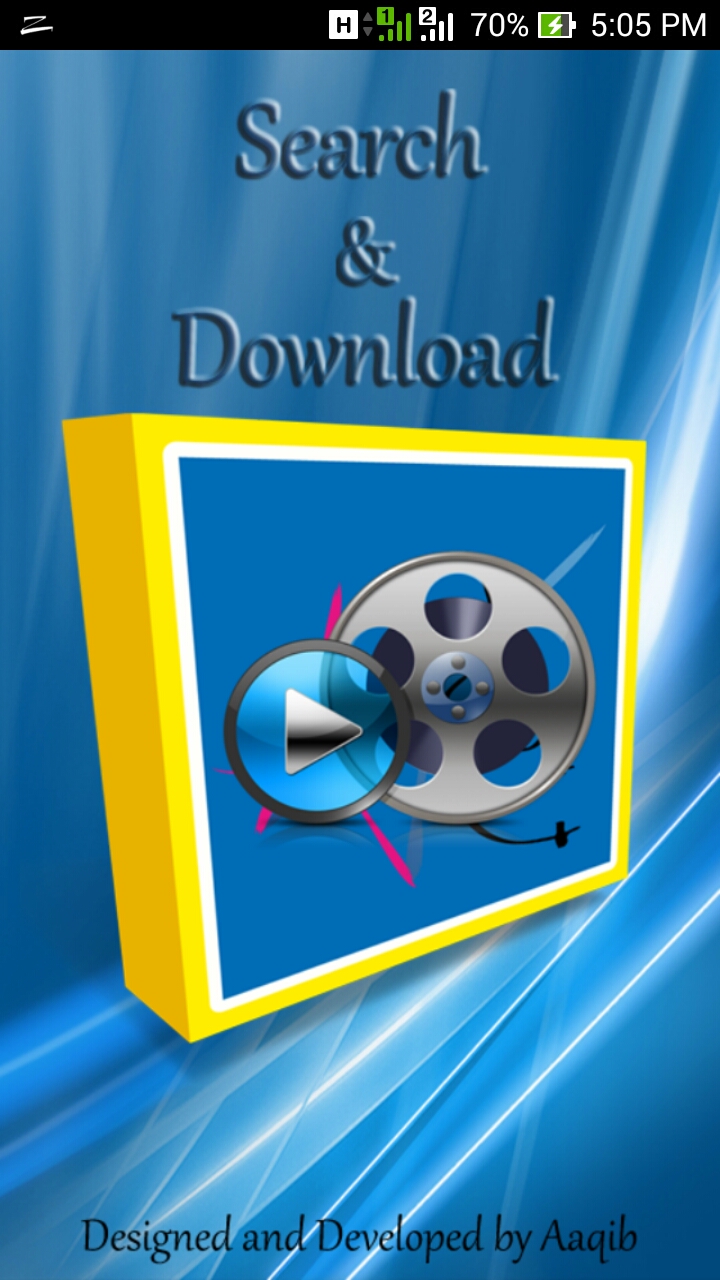 Easy video downloader - App on Amazon Appstore